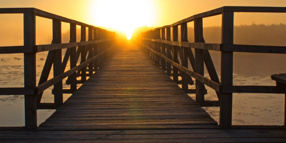 Detached structures | Kelly Insurance Agency