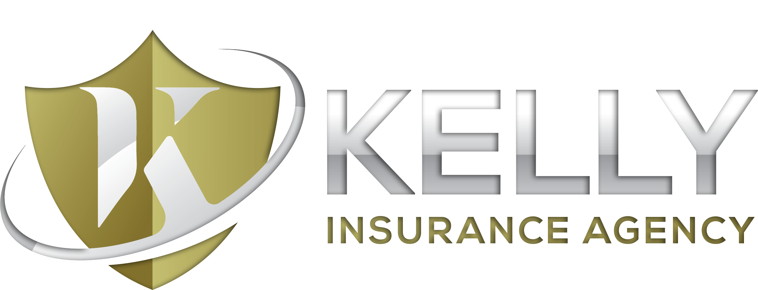 Commercial Property Quotes Florida | Kelly Insurance Agency